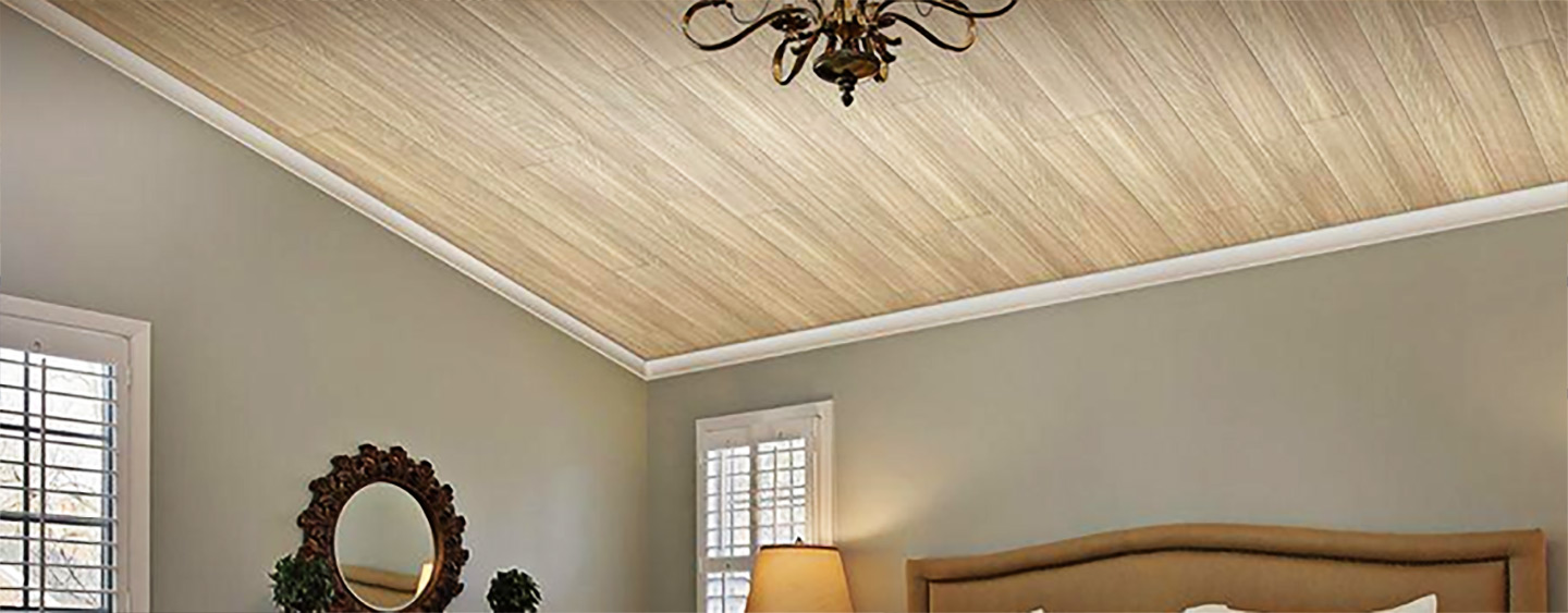 Stretched Ceiling Technology – What you should know - San Diego Pro ...